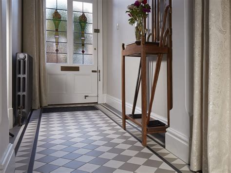 Напольные покрытия кухня коридор (43 фото) - красивые картинки и HD фото