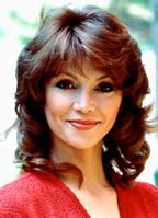 Victoria Principal Nuda Immagini Video Video Hard Di Victoria Principal Nuda