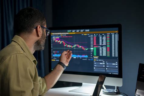Pin Bar Pattern Understanding Forex Candlestick Patterns