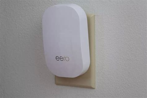 The Best Mesh Wi Fi Network Systems Of