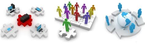 Dinesh Knowledge Planet Your Crm Mdm And Bi Blog Mdm Made Easy