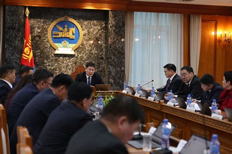 Монгол Улс Бүгд Найрамдах Турк Улсын эрэн хайх аврах ажиллагаанд 35 хүний бүрэлдэхүүнтэй баг