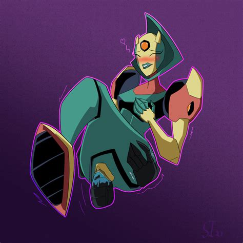 Rule 34 Alien Alien Boy Alien Female Alien Genitalia Alien Girl Alien