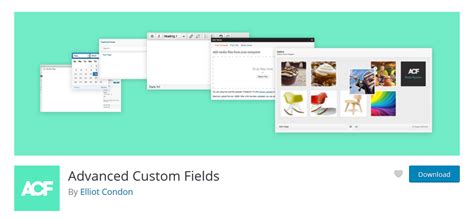 Creating Custom User Profile Pages With Acf Users Insights