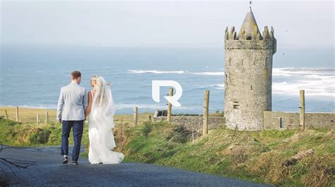 Tanya Denise Tanya Denise Added A New Photo