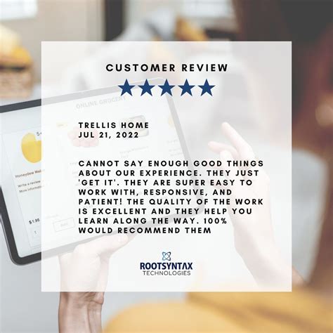 Root Syntax On Linkedin Shopify Ecommerce Dropshipping Shopifystore Entrepreneur