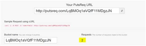 Outbound Messages Salesforce Validation MST Solutions