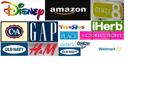 Наборы Для Вышивания КИТ Наборы Для Вышивания КИТ