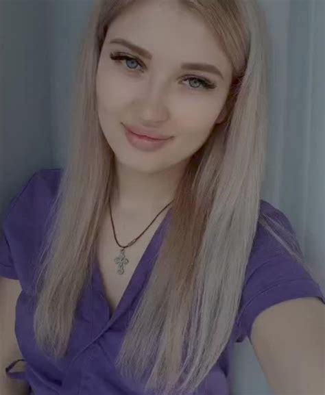 Массаж купить в Москве цена 3 000 руб дата размещения 14 08 2023 Красота и здоровье