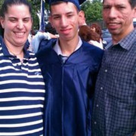 Stream Constantine Perez Listen To Sex Playlist Online For Free On