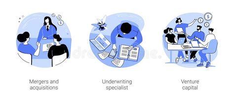 Underwriting Vector Stock Illustrations 312 Underwriting Vector Stock Illustrations Vectors