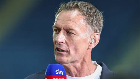 Chris Sutton Explains How Celtic Can Put Rangers In Big Trouble On