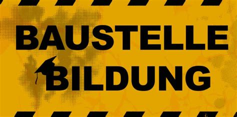 Das Deutsche Schulsystem Unter Der Lupe Ausgedientes Schulsystem › Papa De