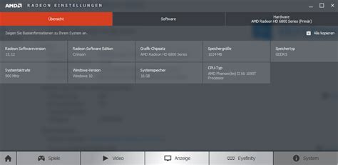 Graphics Card Gpucpu Workload Is Low But Games Are Lagging Tested