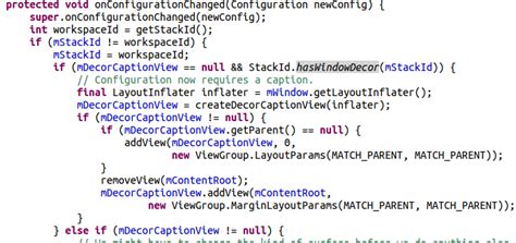 android8 0多窗口调研 taskpositioner move csdn博客