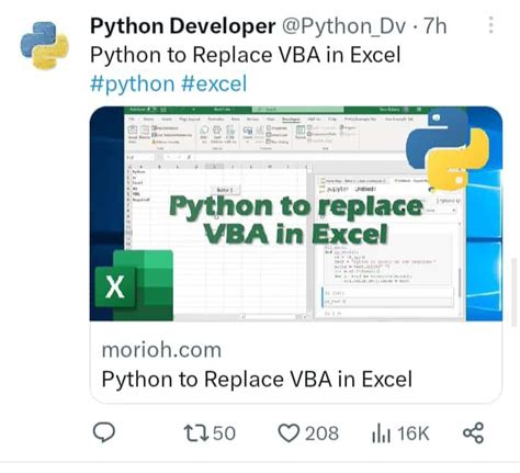 Faisal Khowaja On Linkedin Dataanalytics Dataanalysis Dataanalyst Data Datascience