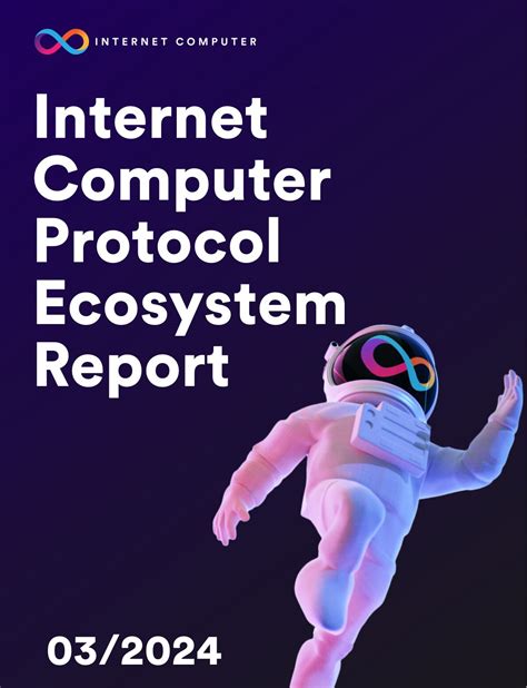 Dfinity On Linkedin Icp