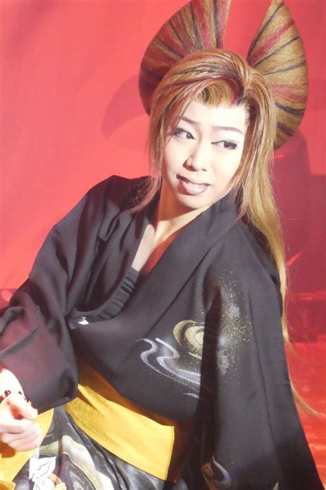 劇団武る長谷川劇団合同公演 輝馬まつり 11 18夜 梅田呉服座 未来輝馬すすむ京花 でぶちゃん②の大衆演劇