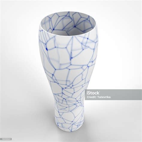 흰색 배경에 빈 유리 3d 그림입니다 클리핑 패스가 있는 파일 0명에 대한 스톡 사진 및 기타 이미지 0명 3차원 형태 건강관리와 의술 Istock