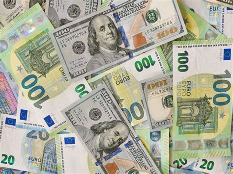 Variance Analysis Understanding Its Importance In Financial Management Inspired Economist