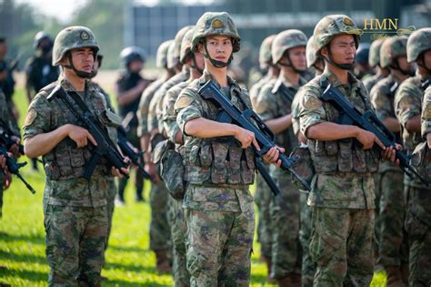 លោក ហ៊ុន ម៉ាណែត៖ សមយុទ្ធនាគឆ្នាំ២០២៣