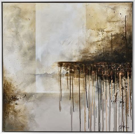 Pushing Boundaries Wishbone Publishing Ltd