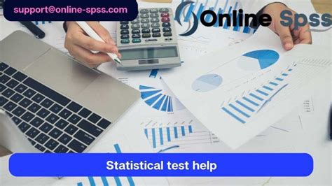 Statistical Tables Pdf Free Download