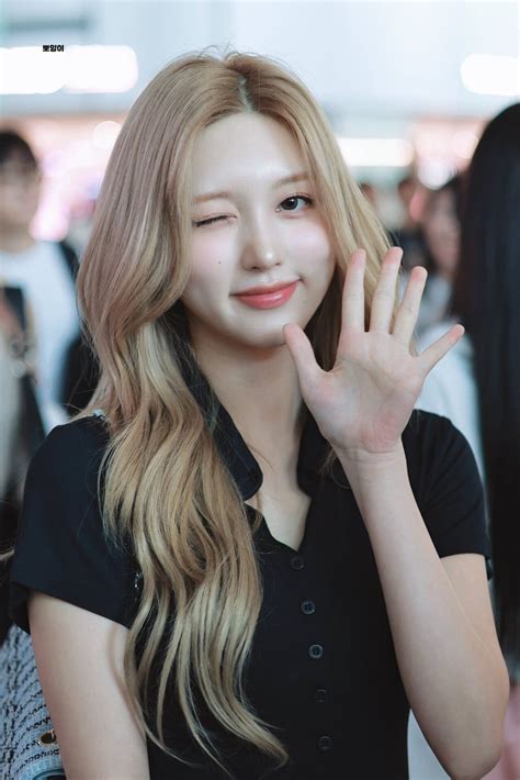 새로운 관리자는 어케 뽑힌거임 해외축구 에펨코리아