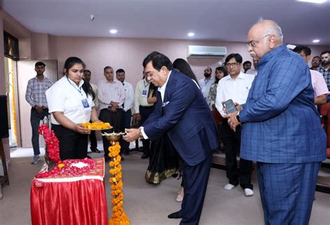 Prof Dr Mahesh Verma On Linkedin Ai Ml Cybersecurity Innovation Excellence