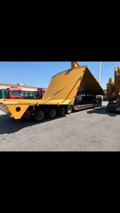 Сэхэ болон Шивээхүрэн боомтоор бүхий л төрлийн ачаа бараа тээвэрлэнэ Та бидэнтэй холбогдоорой