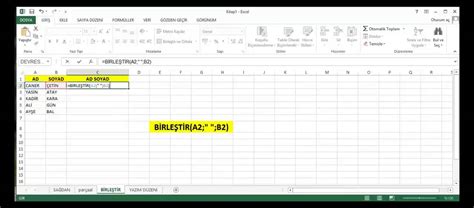 Excel 2013 Microsoft Office 2013 Youtube