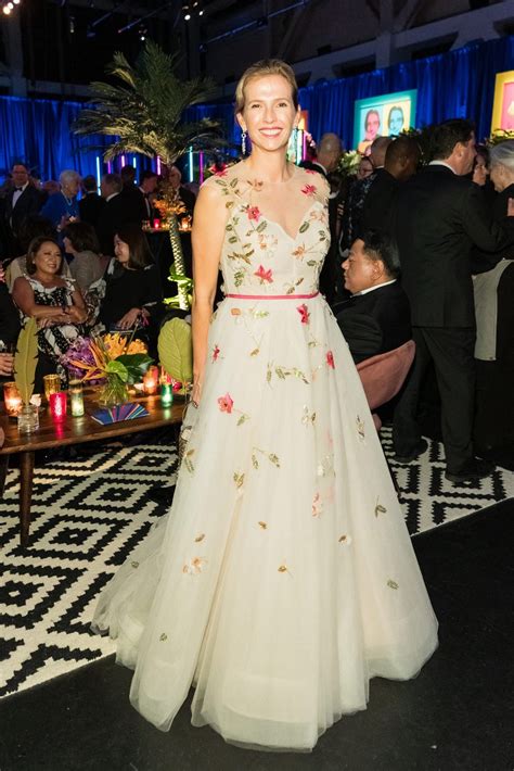 Inside The San Francisco Symphonys Biggest Night