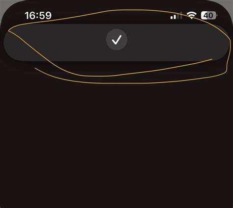 Is There A Way To Remove The Checkbox Rappleshortcuts