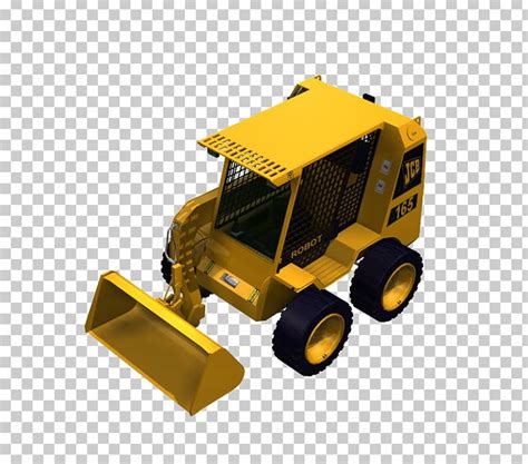 Autodesk 3ds Max 3ds Autocad Computer Aided Design Png Clipart 3d Computer Graphics 3ds