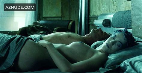 Immortal Nude Scenes Aznude