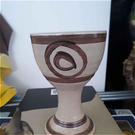 Abaty Pottery For Sale In Uk 60 Used Abaty Potterys