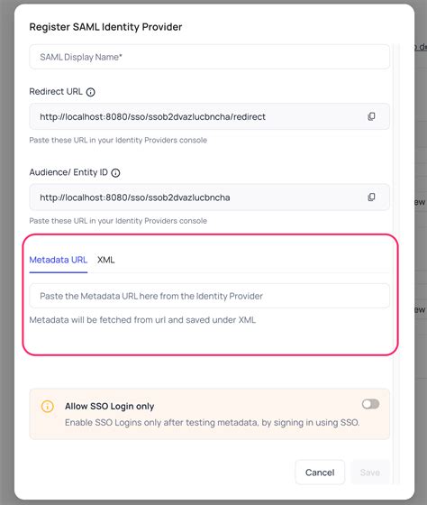 okta nocodb