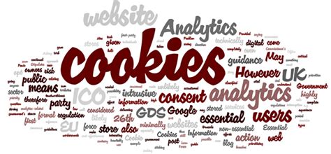 Cookie file что это Вэб шпаргалка для интернет предпринимателей