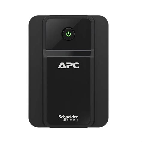 Apc 600 Va Computer Ups At ₹ 3750 Piece Computer Ups In New Delhi Id 2856280411312