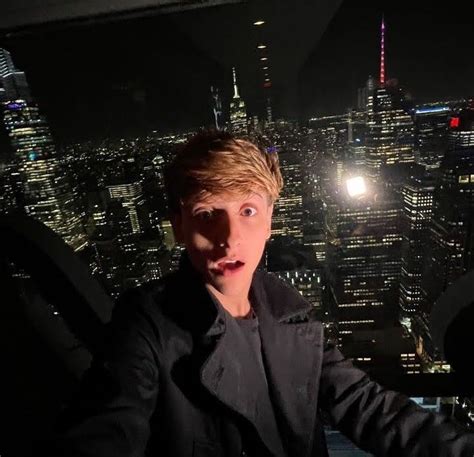 Pin Em Feufeu Perfeito Lindo ️ ️ ️ ️ ️ ️ ️