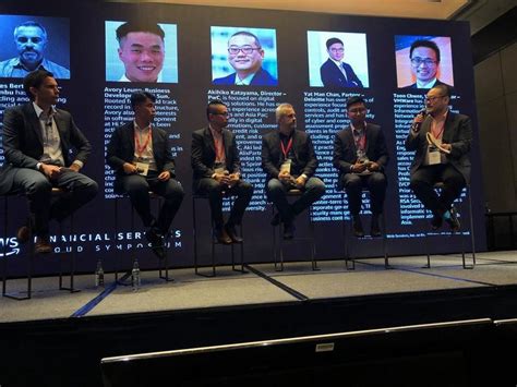 Pwc China On Linkedin Virtualbanking Pwc Pwchk Digitalfirst