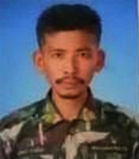 ณรงค์ คงเอียด เข้ารับตำแหน่งหน อุทยานฯหาดเจ้าไหมคนใหม่