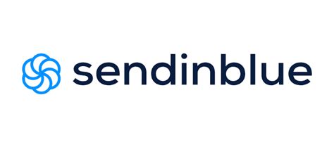 send email using sendinblue in deno natively by novri anto medium