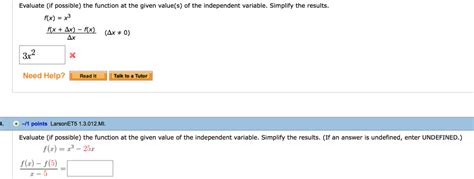 Solved Find The Composite Functions Fo G And G O F What Chegg