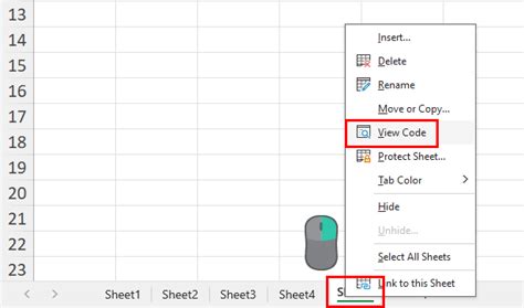 6 Ways To Create A Custom Autofill List In Microsoft Excel How To Excel