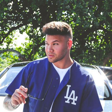 Kay One Promiflash De