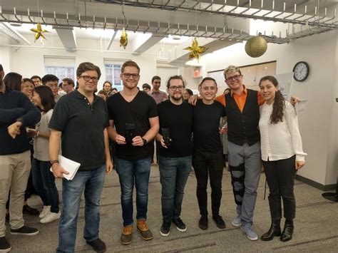 Doruk Kilitcioglu On Linkedin Deeplearning