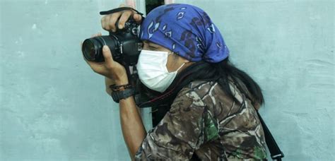 Wehea Dayak Millenials In Upholding Culture And Tradition