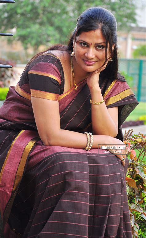 Classic Adult Stories என் மருமகள்