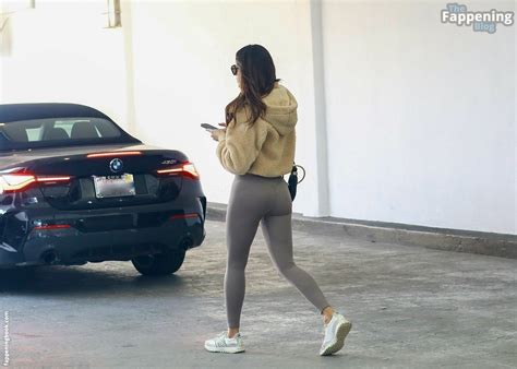 Eiza González Eizagonzalez Nude The Fappening Photo 8260513